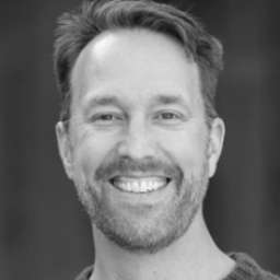 Peter Harding - Founder and CEO @ Kelvin - Crunchbase Person Profile