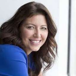 Sara Trickett - Chief Legal Officer and Corporate Secretary @ Wex ...