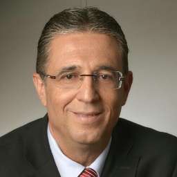 Yoel Amir - Chief Executive Officer @ Poppins - Crunchbase Person Profile