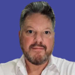 Jonathan Coulter - CEO & Co Founder @ Troi - Crunchbase Person Profile