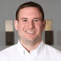 Jeffrey McSharry - Personal Insurance Consultant @ Rogers & Gray ...