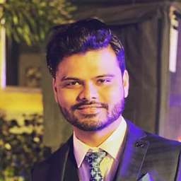 Aman Saha - Crunchbase Person Profile