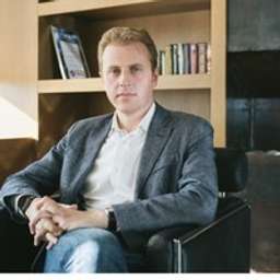 crossover crunchbase