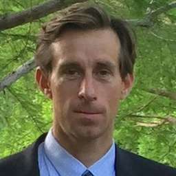 Dr. Joshua Lee - PHD, Director of Physiological Science @ Gaugewear ...