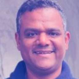 Mohammed Akkar - Founder and CEO @ Jisr HR - Crunchbase Person Profile