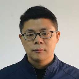 Francis Song - Crunchbase Person Profile