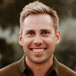 Jonathan McClure - Crunchbase Person Profile