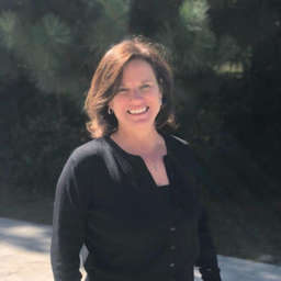 Terri Boyle - Founder and Sales Engineer @ AccuPad - Crunchbase Person ...