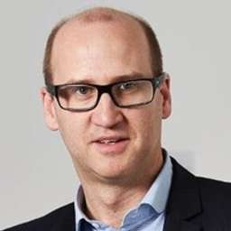 Dan Mines - Crunchbase Person Profile