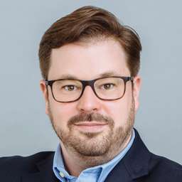 Daniel Downs - Crunchbase Person Profile