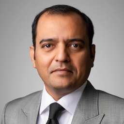 Faisal Imtiaz - Founder and CEO @ Xoom - Crunchbase Person Profile