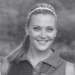 Michelle Yates - Administrator @ Sunrise Construction - Crunchbase ...