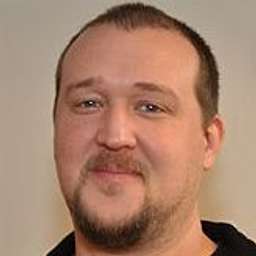 Bertil Lindkvist - Crunchbase Person Profile