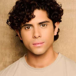 Yhover Perez - Crunchbase Person Profile