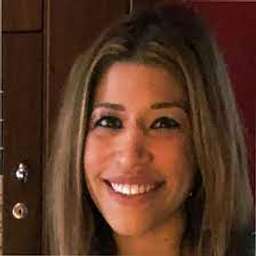 Katherine Bailey - CEO and Founder @ OnCall Staffing - Crunchbase ...