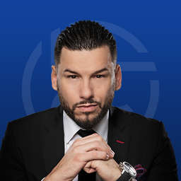 Daniel Mijic - Director @ Arkion - Crunchbase Person Profile