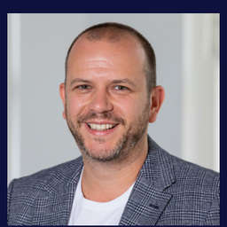 Daniel Biggs - Managing Director & Founder @ Privalgo - Crunchbase ...