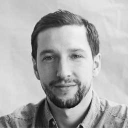 Jan Walczak - Crunchbase Person Profile