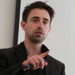 David Cervelli - VP of Growth | Global @ VideoMyJob - Crunchbase Person ...