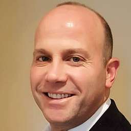 Darren Prince - Founder and CEO @ Prince Marketing Group - Crunchbase ...