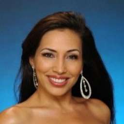 Michelle Malulani Ake - Founder, Owner/Executive Director @ Malu ...