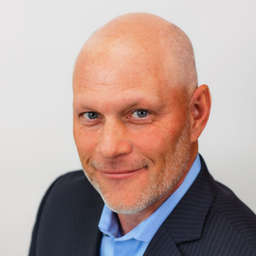 Jay Booth - Founder and Managing Partner @ Capital Group Benefits ...