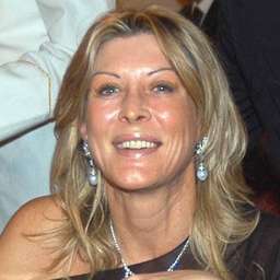 Laura Gucci Frati - Founder and President @ Pirene - Crunchbase Person ...