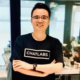 Gray Guo - Crunchbase Person Profile