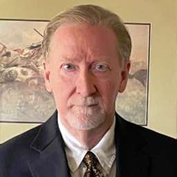 John Hoeppner - CEO and founder @ NameQuest - Crunchbase Person Profile