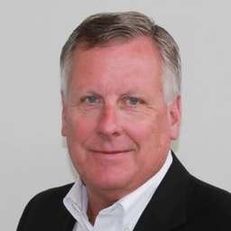 Russell Gottemoeller - Founder & President(Owner) @ Continental Express ...