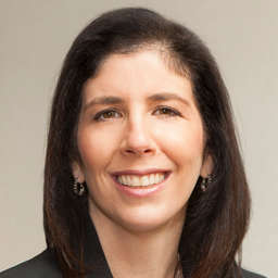 Maria Melfa - Co-founder/President and CEO @ The Training Associates ...