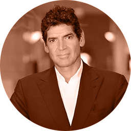 Tom Florio - Founder / CEO @ ENTtech - Crunchbase Person Profile