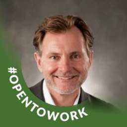 Mike Kistner - Founder and CEO @ Oh The Places - Crunchbase Person Profile