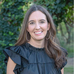 Bridget Guess - Owner and Broker @ HCR Realty - Crunchbase Person Profile