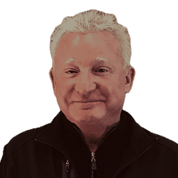 Garry Hawes - Founder @ Metro Mechanical - Crunchbase Person Profile