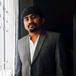 Avinash Aradhya - Founder and CEO @ Tertium Technology - Crunchbase ...