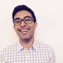 Arjun Sahgal - Co-Founder @ Ascent Platform - Crunchbase Person Profile