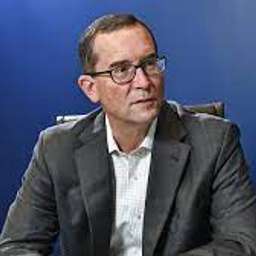 Mark Tryniski - CEO @ International Brokerage Agencies - Crunchbase ...