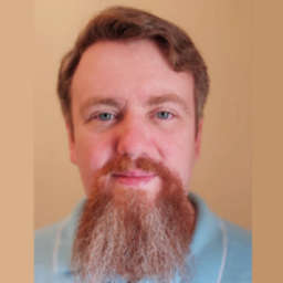 Daniel Booth - CTO @ Merchant's PACT - Crunchbase Person Profile