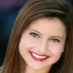 Caitlin Nolan - Crunchbase Person Profile