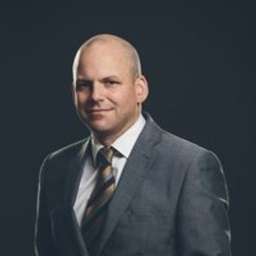 Colin Mitchell - Partner @ McCartan Turkington Breen - Crunchbase ...