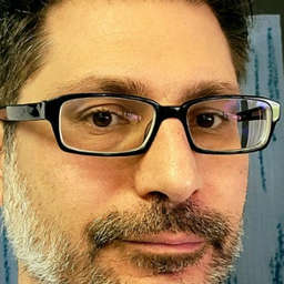 Chris Spero - Founder, Owner & Operater @ Ideal Medical Solutions ...