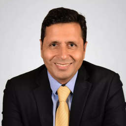 Sanjay Dora - Chief Operating Officer @ Tesco - Crunchbase Person Profile