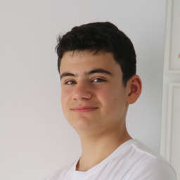 Laurence Moss - Founder @ Greedy Growth - Crunchbase Person Profile