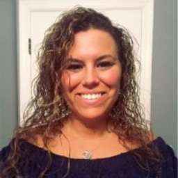 Jennifer Fitzgerald - Crunchbase Person Profile