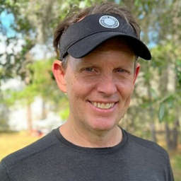 Joe Butler - Vice President of Sales @ YakAttack - Crunchbase Person ...