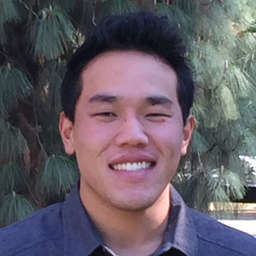 Cooper Louie - Crunchbase Person Profile