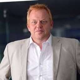 Nick Devine - Managing Director @ JS3 Global - Crunchbase Person Profile