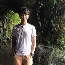 Matsuno Yasuharu - Founder, Representative Director, and CEO @ Sekai Studios - Crunchbase Person ...