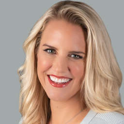 Heather Fernstrom Border - Co-Founder and Managing Partner @ Alliance ...